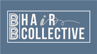 The BB Hair Collective - Glasgow GB-GLG | Vagaro